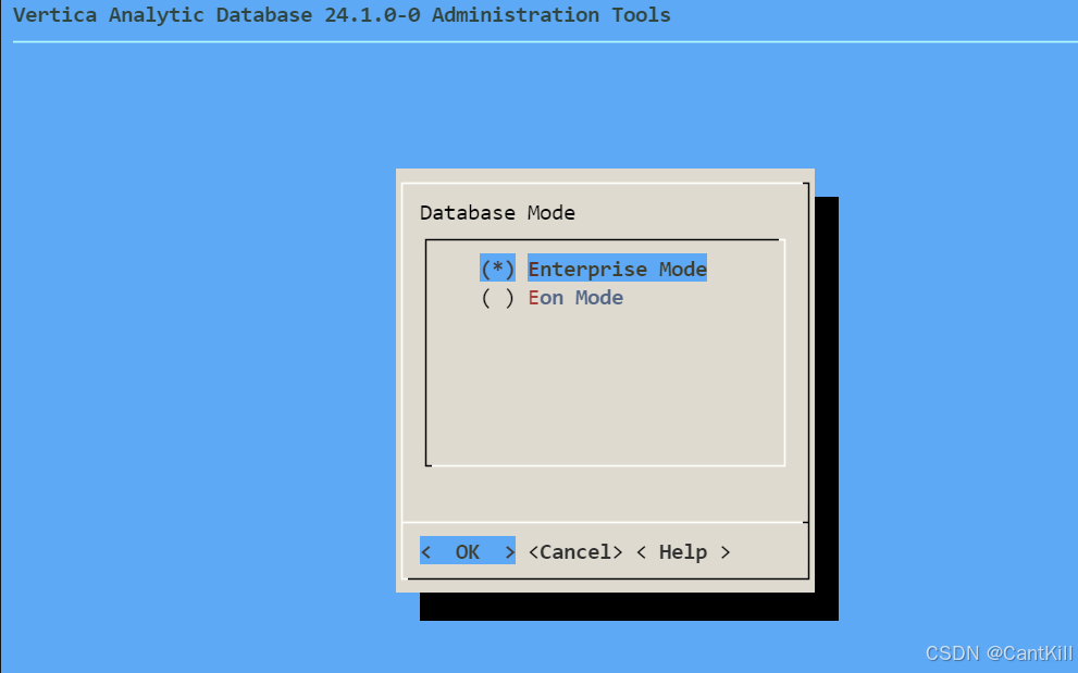 vertica 数据库 docker 部署_vertex docker-CSDN博客