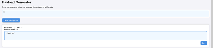 PolarCTF2025夏季个人挑战赛WriteUp(部分)_2025年夏季个人挑战赛 polarctf-CSDN博客