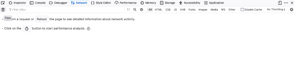 htb academy笔记-module-web requests（三）-CSDN博客