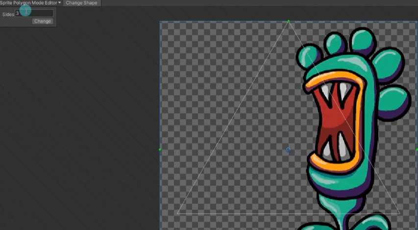 Unity学习--2D相关---Sprite Editor-CSDN博客