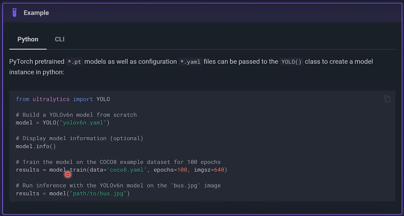 26.YOLO全系列概述（待整理）_yolo26-CSDN博客