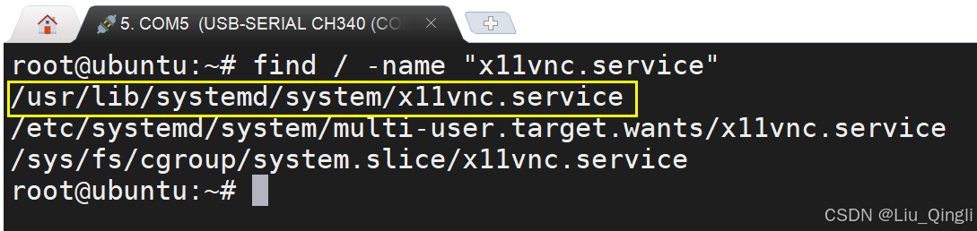 地瓜机器人RDK X5 初探 ——开箱测试_rdkx5-CSDN博客