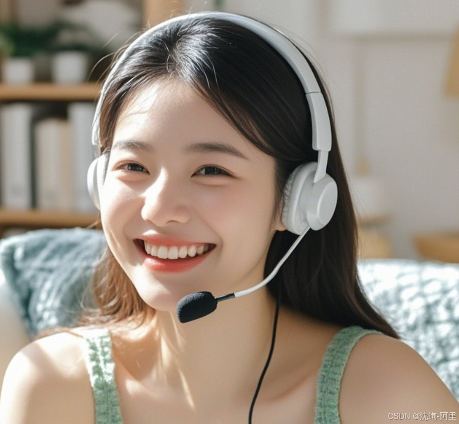 java基于RAG构建AI智能客服系统_java rag问答系统步骤-CSDN博客