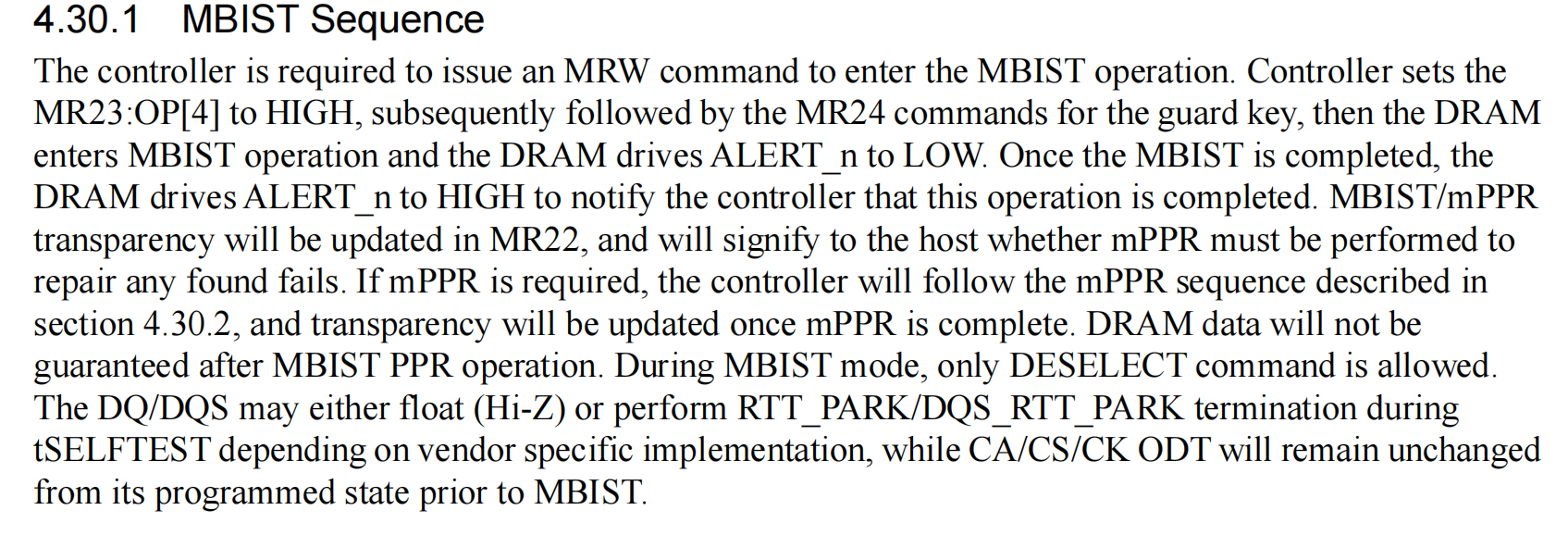 PPR解读_wra dram-CSDN博客