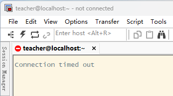 实验环境搭建-配置CentOS 7静态IP并采用NAT模式上网_虚拟机 nat centos7设置ip的详细教程-CSDN博客