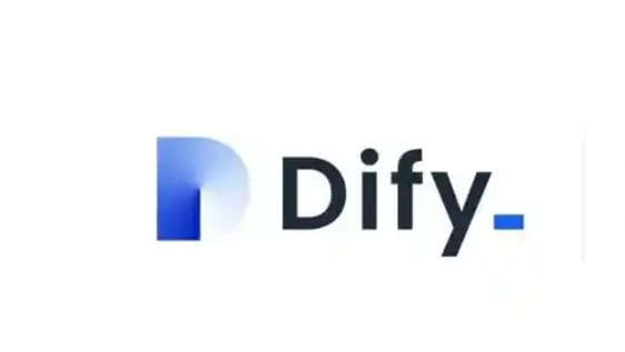 ＜AI＞本地dify利用本地服务器接入微信或企业微信_dify接入企业微信-CSDN博客