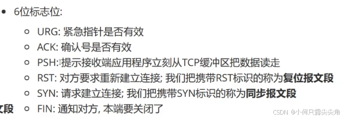 epoll_epoll csdn-CSDN博客