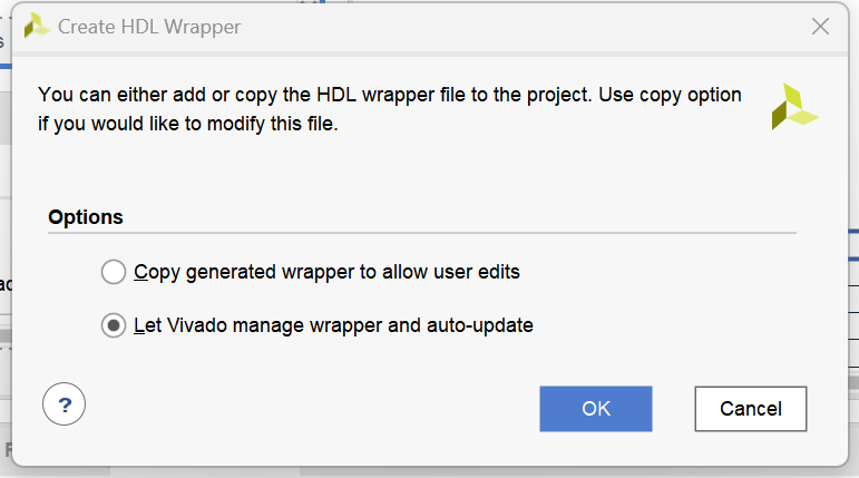 AXIDataMover_IP核使用（附代码）以及Blockdesign说明（超细致新手入门教程）_axi datamover-CSDN博客