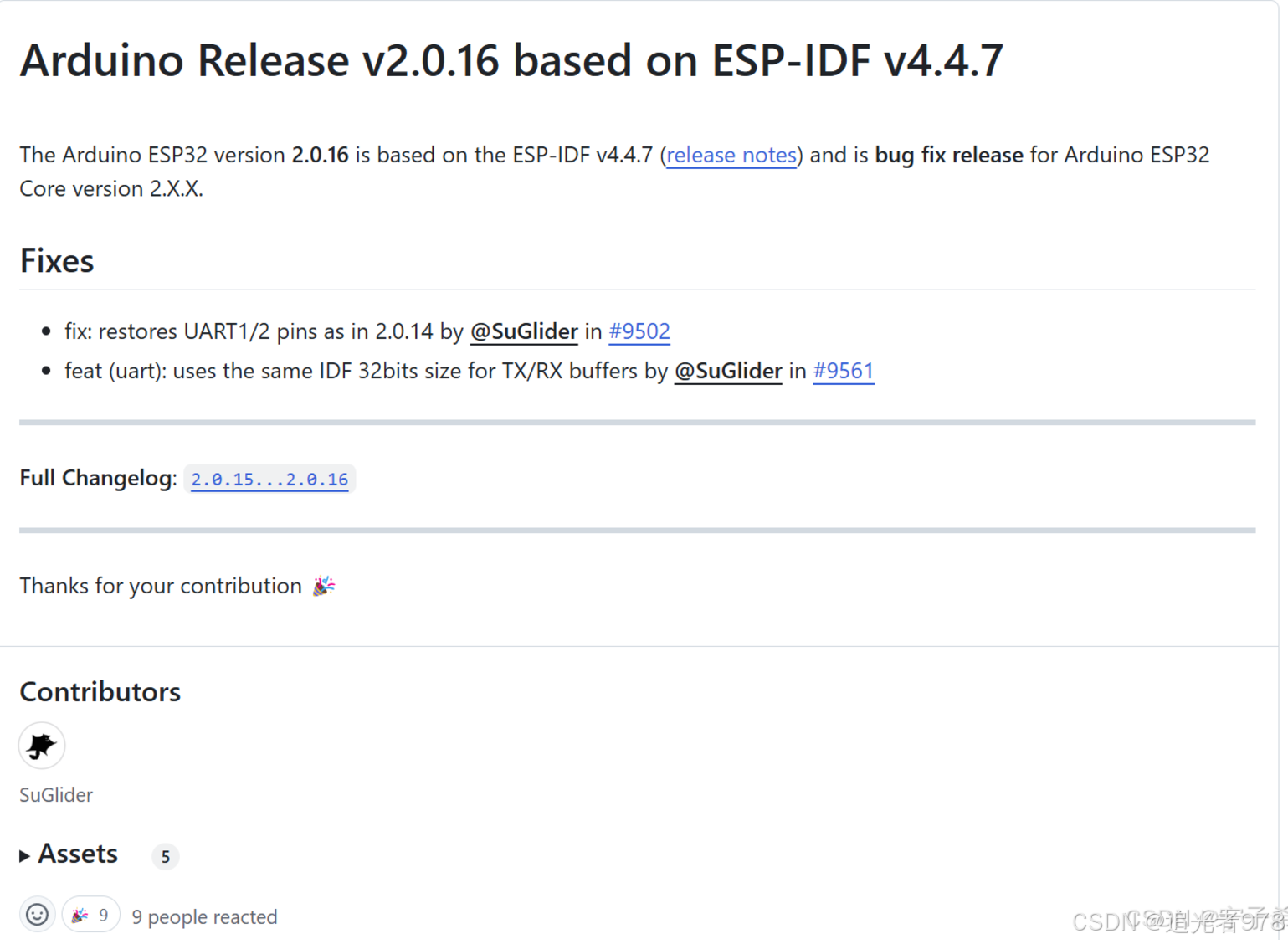 如何在WSL2中部署esp32-idf环境_wsl esp32-CSDN博客