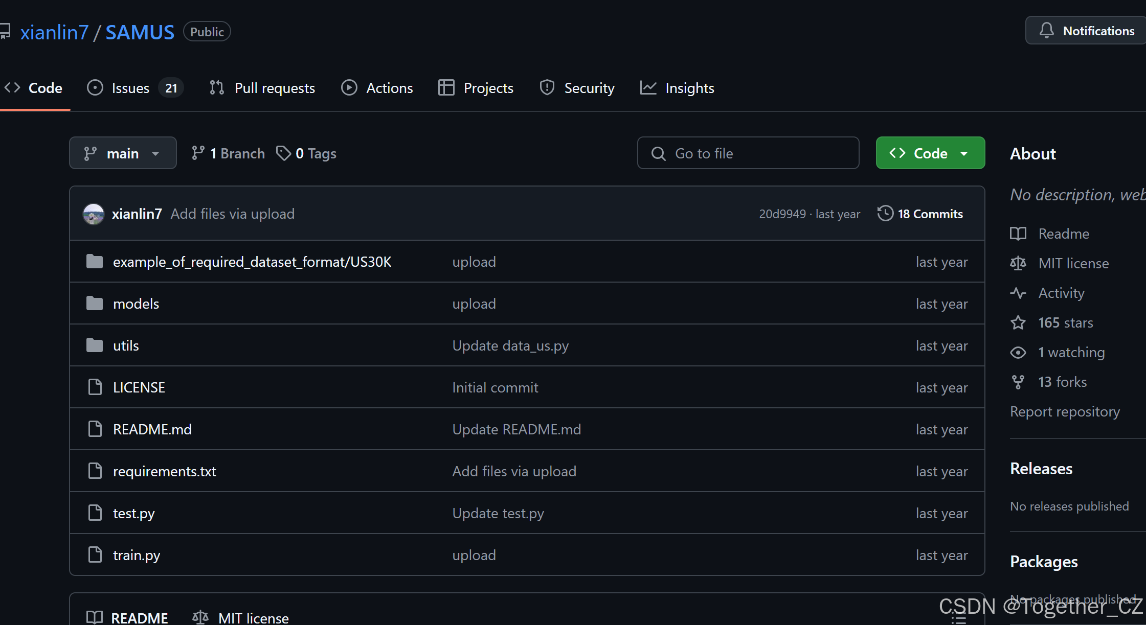 Beyond Adapting SAM:Towards End-to-EndUltrasound Image Segmentation via AutoPrompting自动提示实现端到端超声 ...