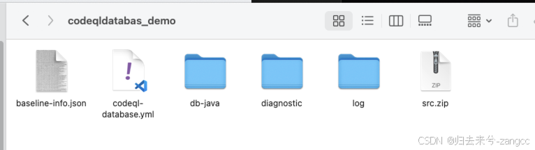 「2025最新」Visual Studio Code配置CodeQL代码扫描-基于MacBook M系列芯片（ARM）_vscode ...