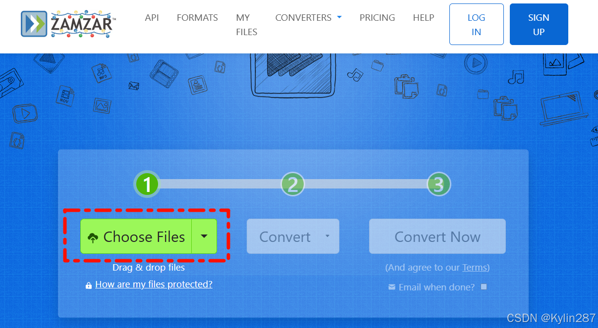 m4a怎么转换成mp3，分享6款格式转换应用！-CSDN博客