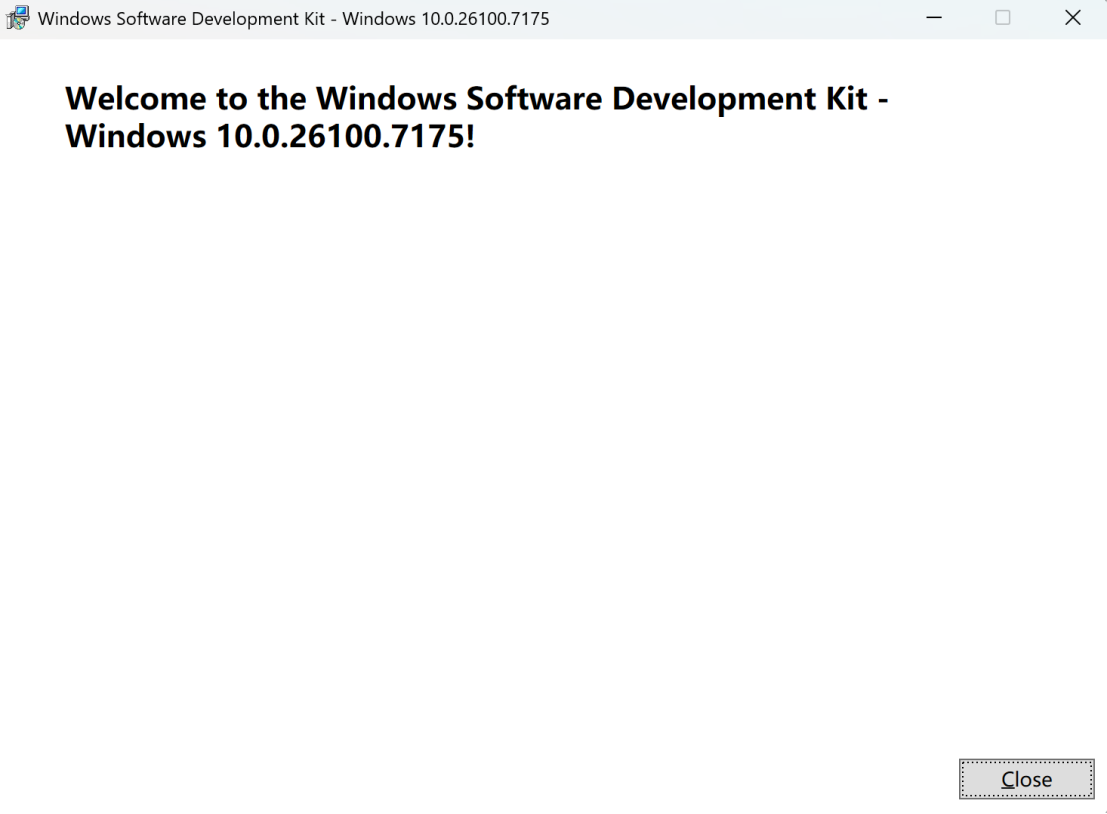 Qt Creator配置CDB调试器-CSDN博客