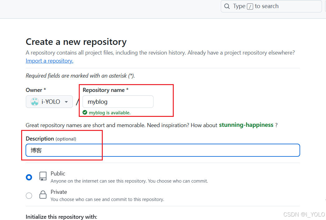 Hexo+Github+Zeabur搭建个人博客_zeabur部署-CSDN博客