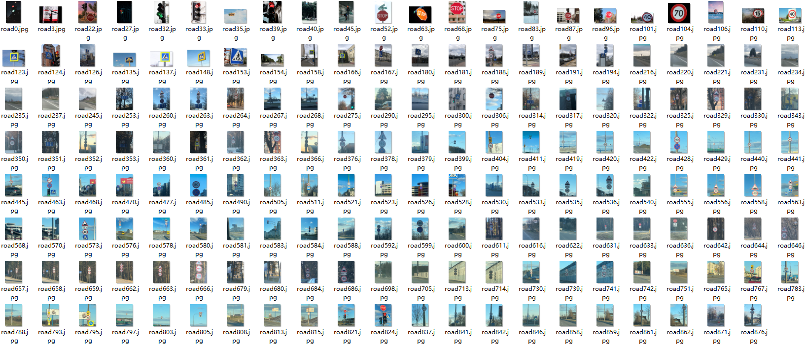 EasyDL平台的使用-CSDN博客
