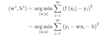 机器学习：Logistic回归_logit模型回归函数-CSDN博客
