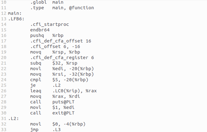 程序人生-Hello’s P2P-CSDN博客
