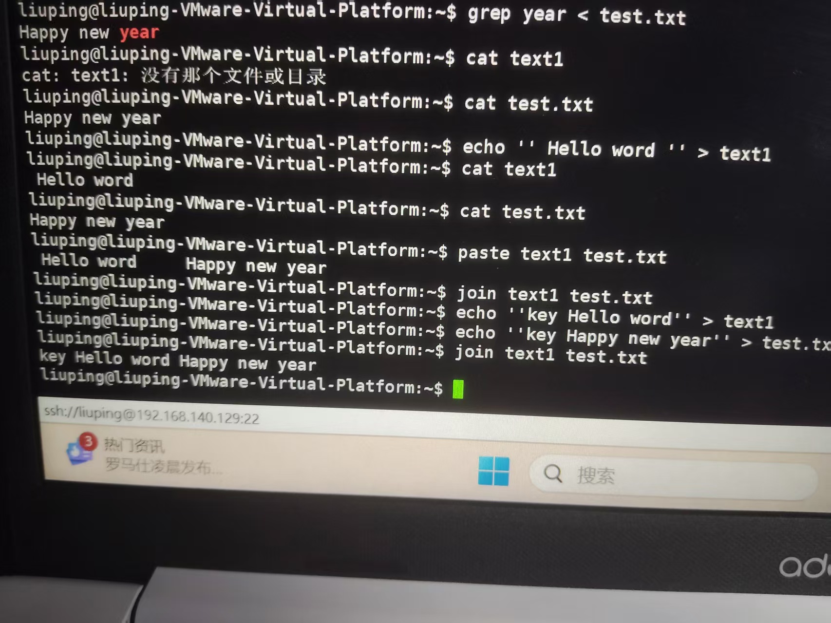 【无标题】_echo是什么命令-CSDN博客