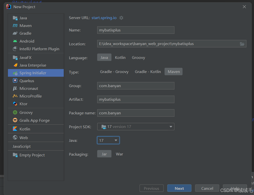 MybatisPlus_import com.baomidou.mybatisplus.extension.plugins.-CSDN博客