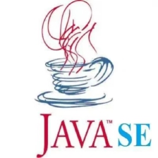 Java中的运算符-CSDN博客