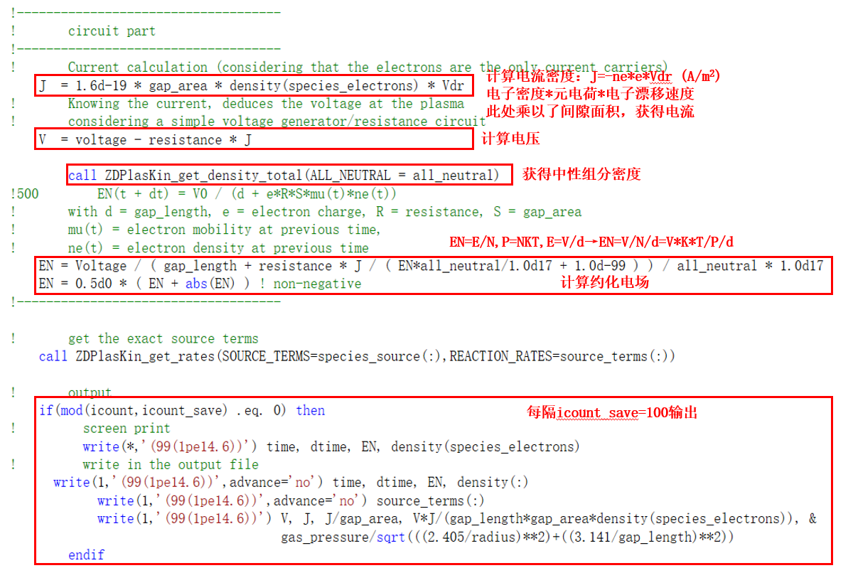 ZDPlaskin超详细使用教程-CSDN博客