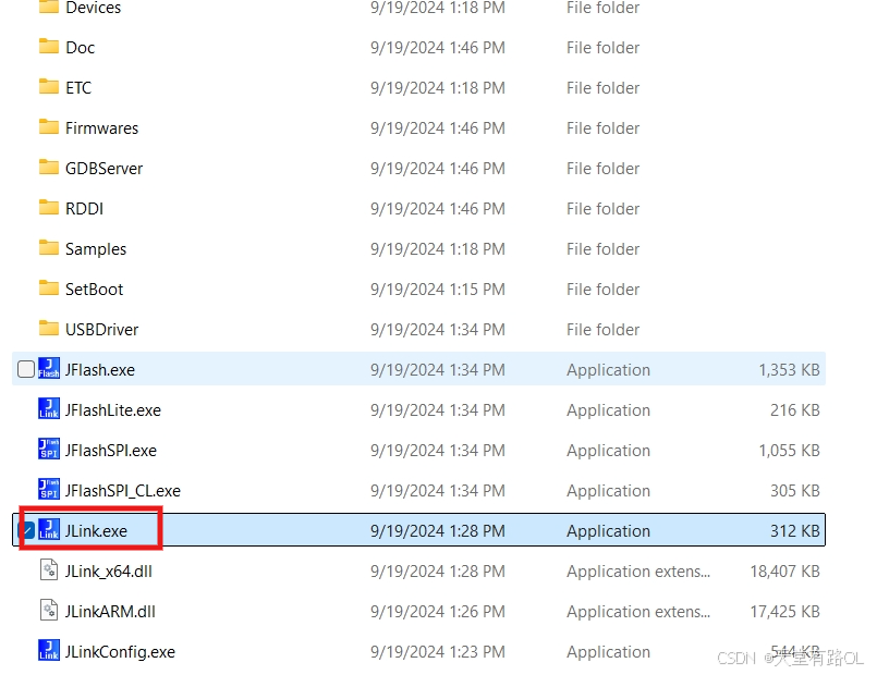 eclipse工具调试出现Break at address “0xfffffffe“_break at address "0xfffffffe" with no debug inform-CSDN博客