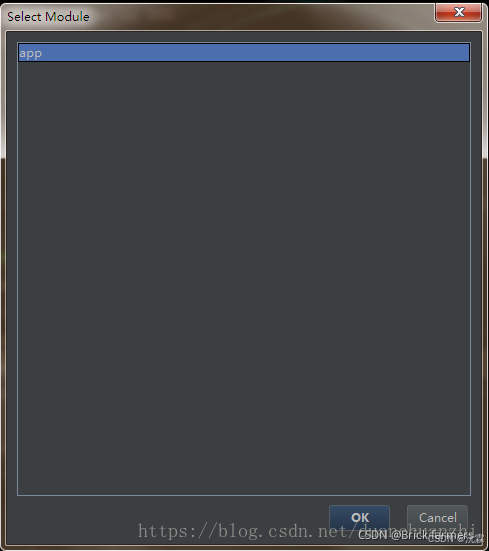 Android之官方屏幕适配：ScreenMatch_android screenmatch-CSDN博客