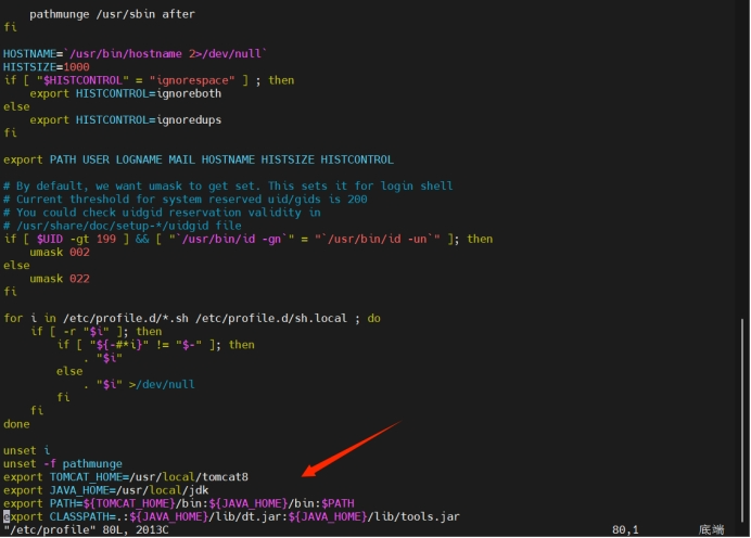DevOps-java项目部署（war）_java war部署-CSDN博客