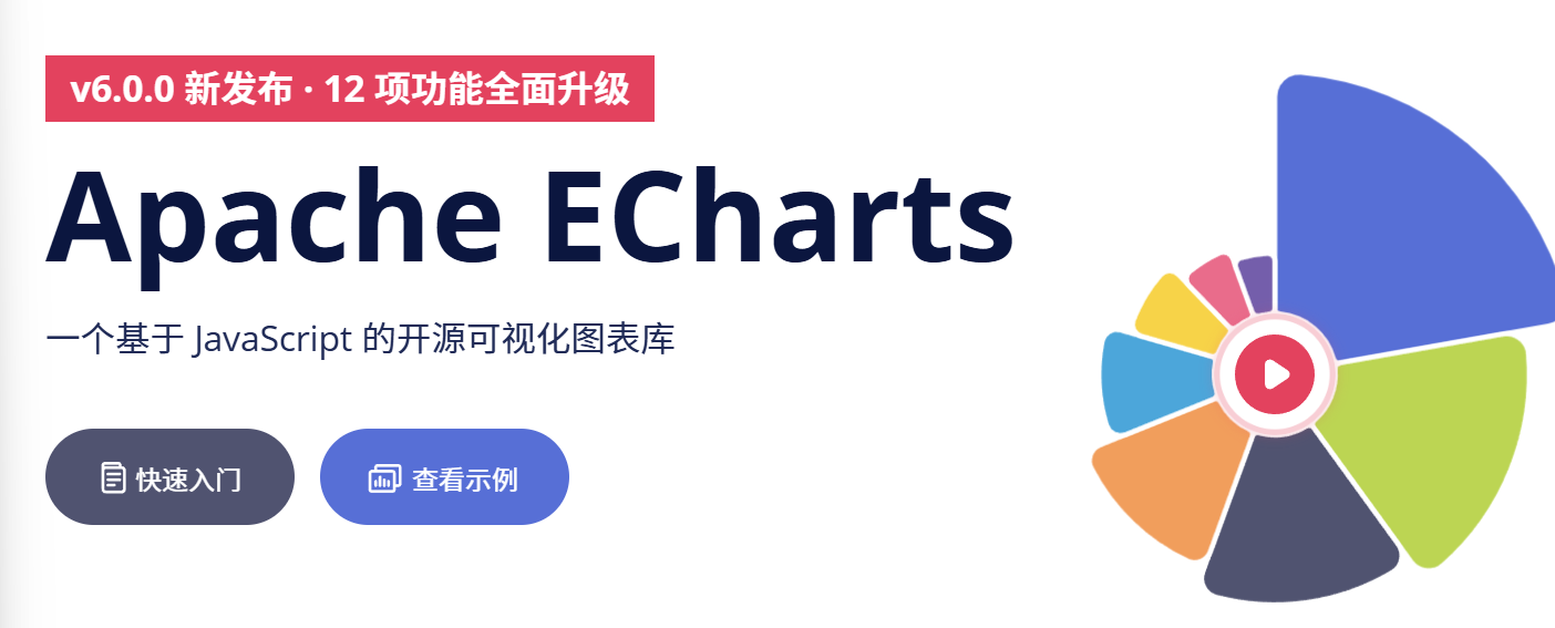 苍穹外卖day08-CSDN博客