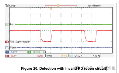 PSE技术原理_pse芯片-CSDN博客