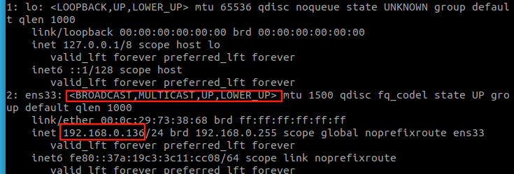 fatal: unable to access ‘https://github.com/XXXXX.git/‘: Could not resolve host: github.c 连接不到网络 ...