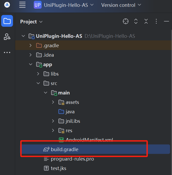 java.lang.UnsatisfiedLinkError: NO implementation found for Int-CSDN博客