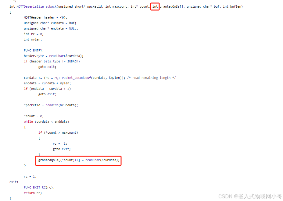 char类型取值范围是多少？由此带来的问题_char数据什么时候会变成-128-CSDN博客