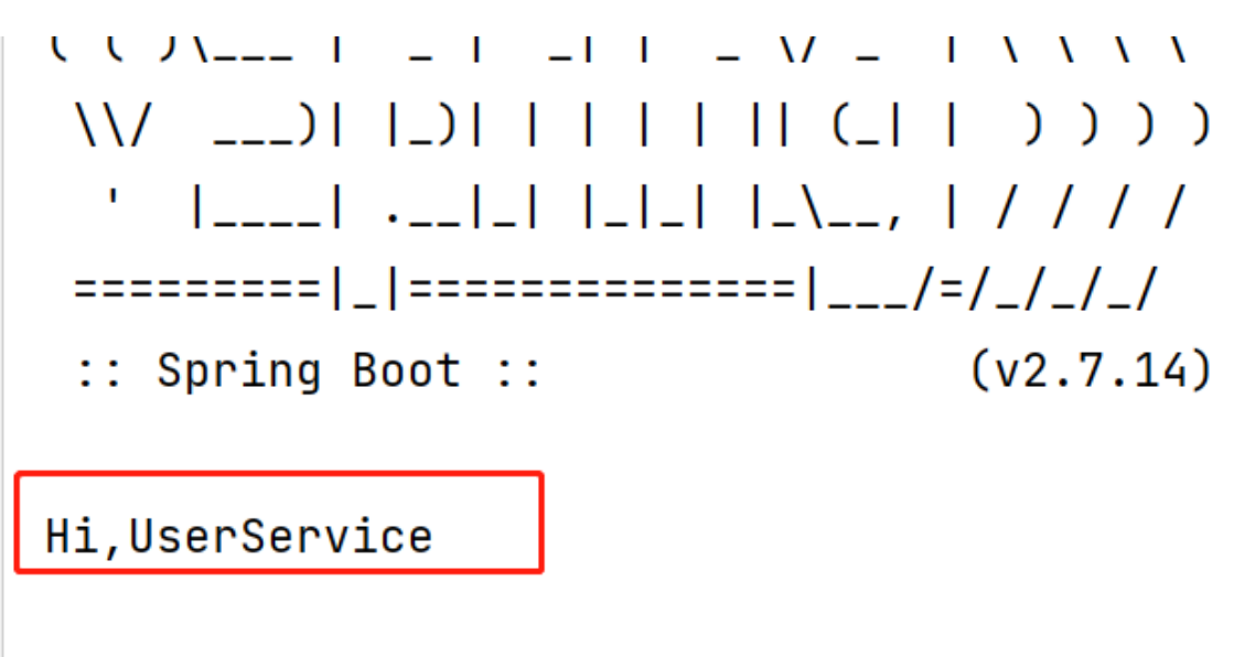 Spring IoC&DI_spring di ioc-CSDN博客
