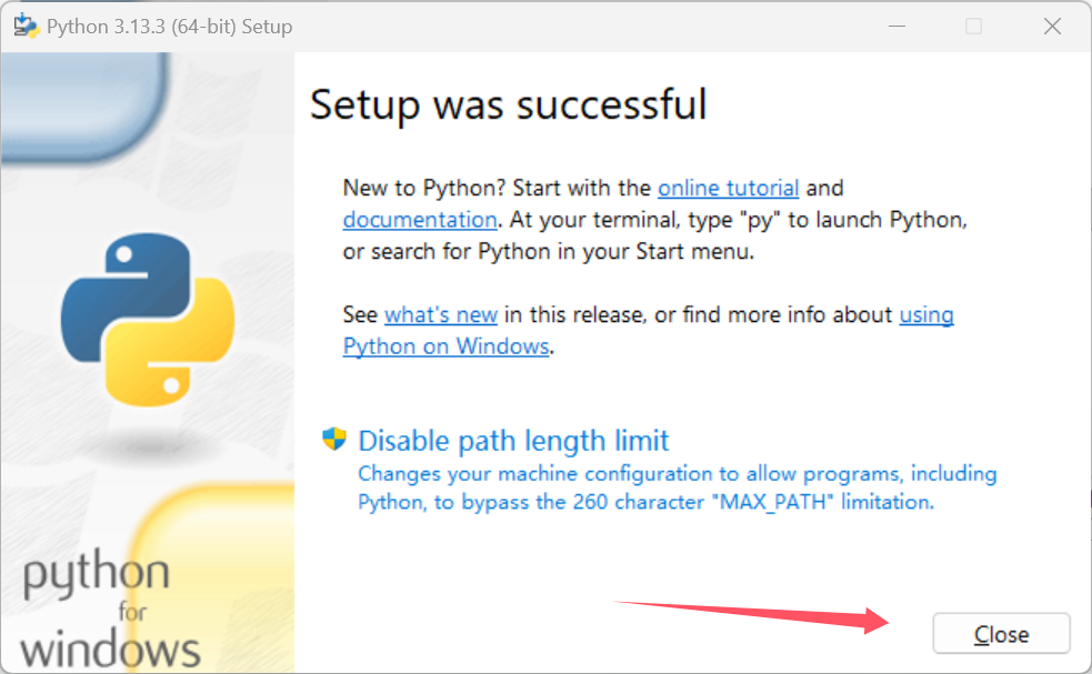 [DALL-E-2、3入门]使用Python脚本调用API生成DALL-E-2、3图片的一次尝试_dalle3api调用-CSDN博客