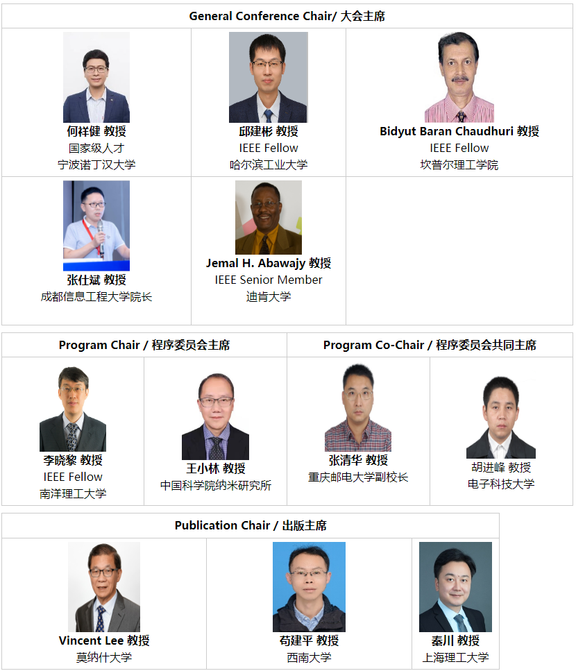 第二届人工智能与自然语言处理国际学术会议（AINLP 2025）-CSDN博客