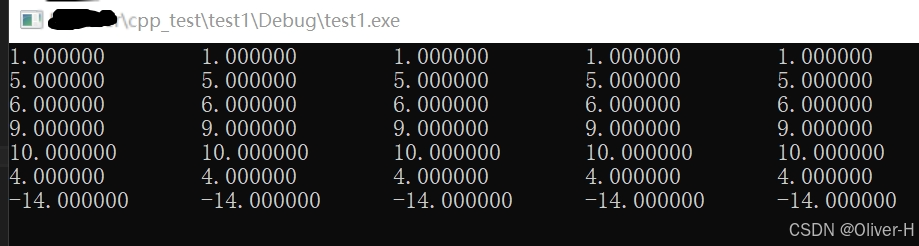 C语言实现读写csv文件xls文件c语言读取csv文件数据 Csdn博客