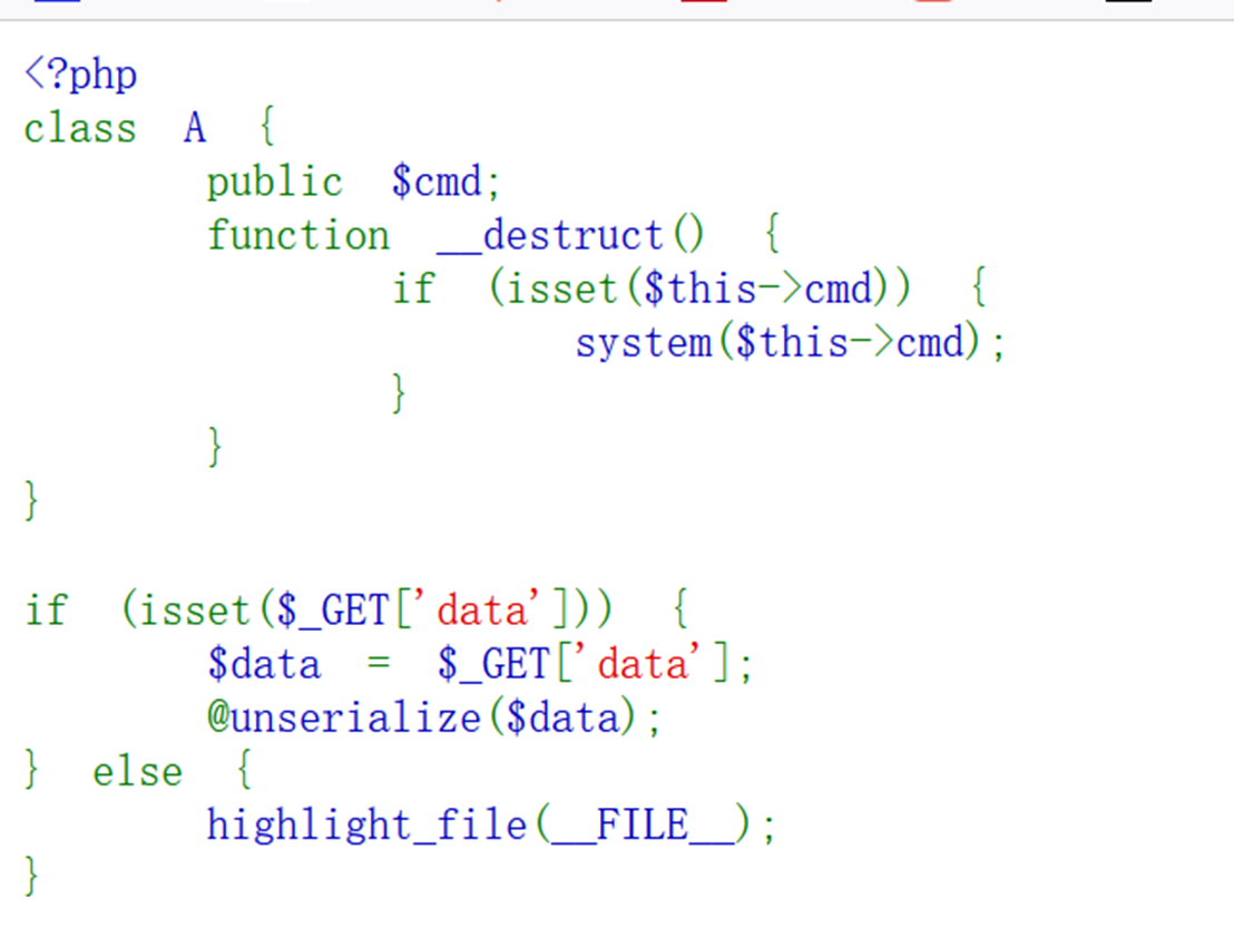 PolarCTF夏季个人挑战赛 赛题讲解_polarctf2025年夏季个人挑战赛 is25519flag-CSDN博客