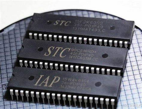 什么是ARM、Cortex、SOC、arm架构、ARMv7、ARM指令集？超详细！！！！_arm cortex-CSDN博客