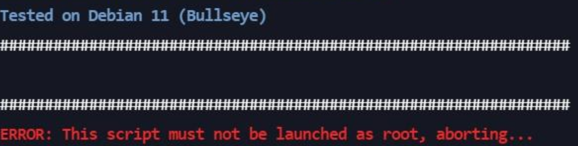stable diffusion部署踩坑记录结合FastAPI-CSDN博客