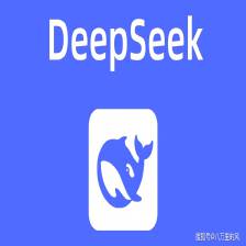 DeepGEMM项目介绍与本地部署指南-CSDN博客