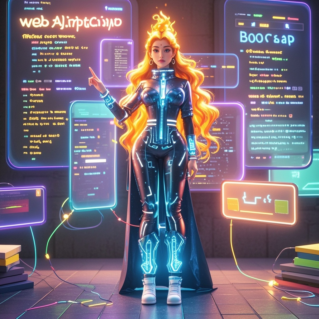 python编程-第十二节-第一个项目实践-001-CSDN博客