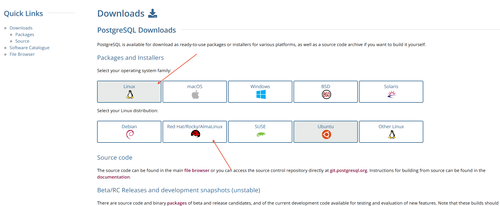在CentOS7上安装PostgreSQL与pgvector向量插件指南_centos安装postgresql-CSDN博客