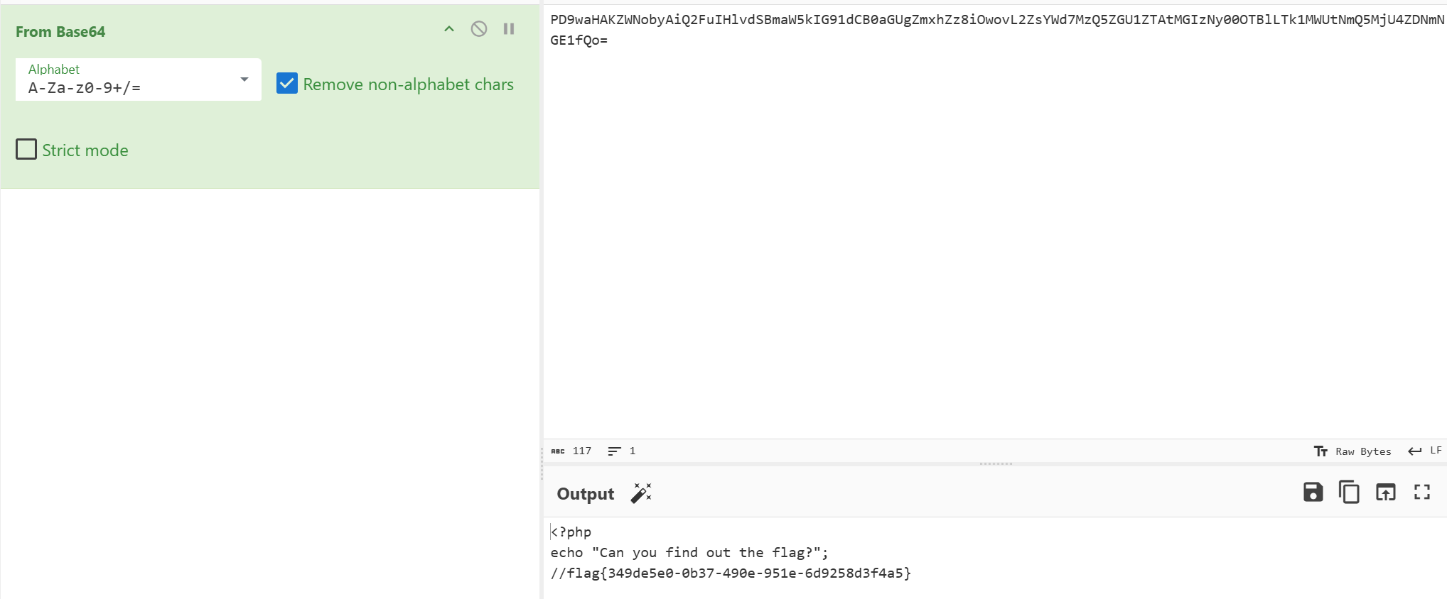BUUCTF-Web-[ACTF2020 新生赛]Include\[ACTF2020 新生赛]Exec\[极客大挑战 2019]Upload\[极客大挑战 2019]BabySQL_html ...