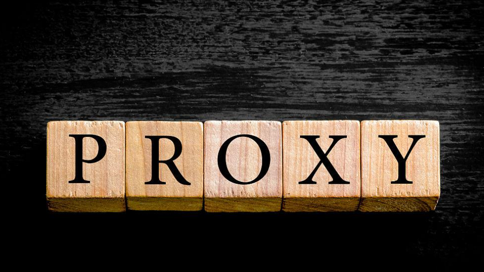 Vue3的Proxy解决了多少Vue2中defineProperty解决不了的问题？_为什么vue3的proxy可以弥补vue2响应式的不足-CSDN博客