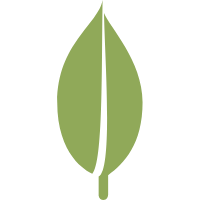 【MongoDB】MongoDB的Java API及Spring集成（Spring Data）_mongodb java api-CSDN博客