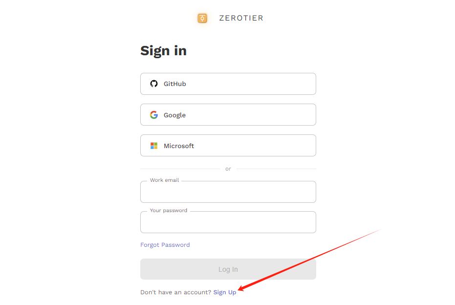利用Zerotier虚拟局域网远程连接mySQL数据库（保姆级）-CSDN博客