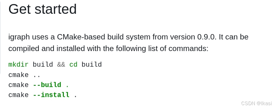 点云配准算法3D-Registration-with-Maximal-Cliques复现_3d registration with maximal cliques-CSDN博客