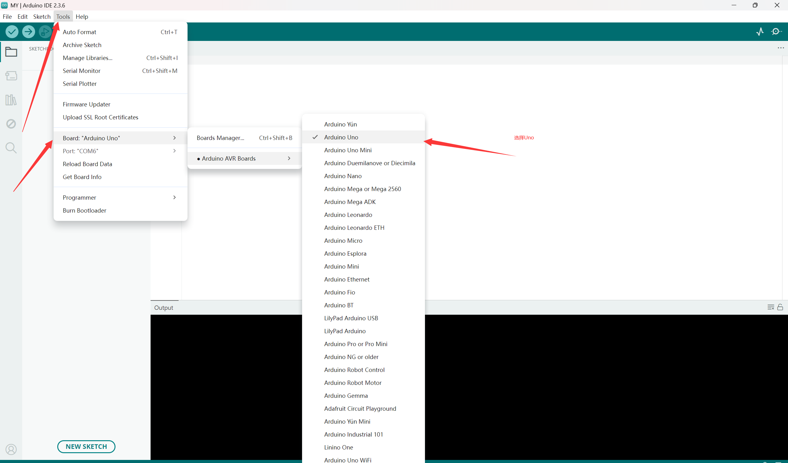 萌新学习Arduino 简单密码输入系统的捷进-CSDN博客