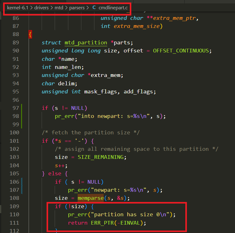 RK3506 NAND FLASH烧录包制作_rk3506+uboot中添加nand分区配置-CSDN博客